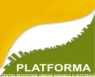 MDRAP - invitație conferința națională aferentă proiectului "Platforma ...