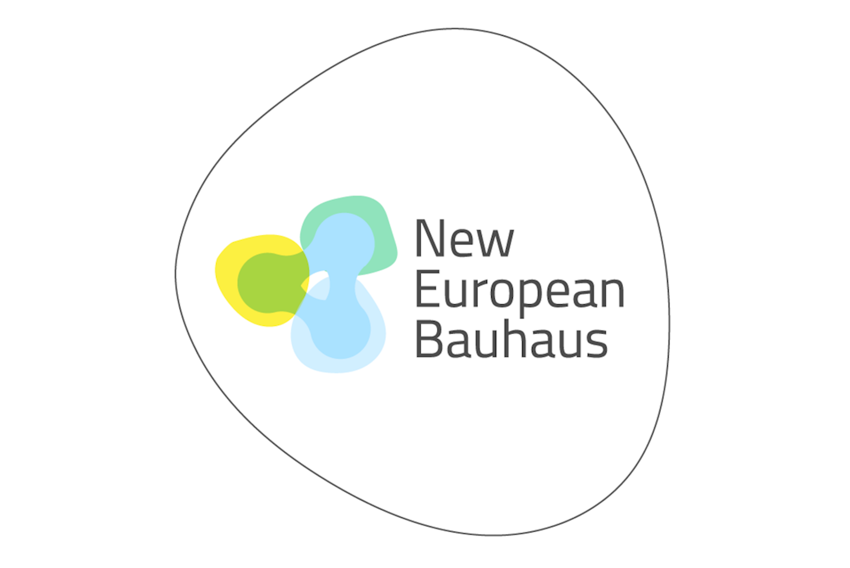Pregătirea și depunerea de proiecte prin programul New European Bauhaus ...
