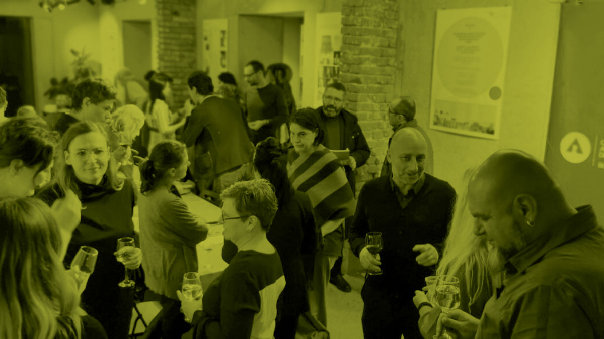 Programul de activități și acțiuni al OAR București pentru anul 2024 ...